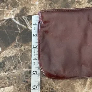 HOBO | Bags | Hobo International | Poshmark